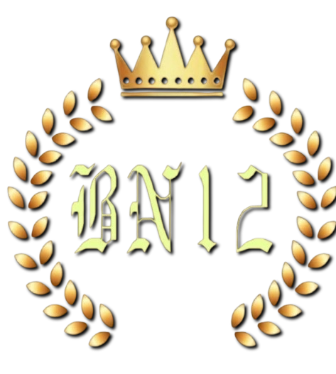 BN12